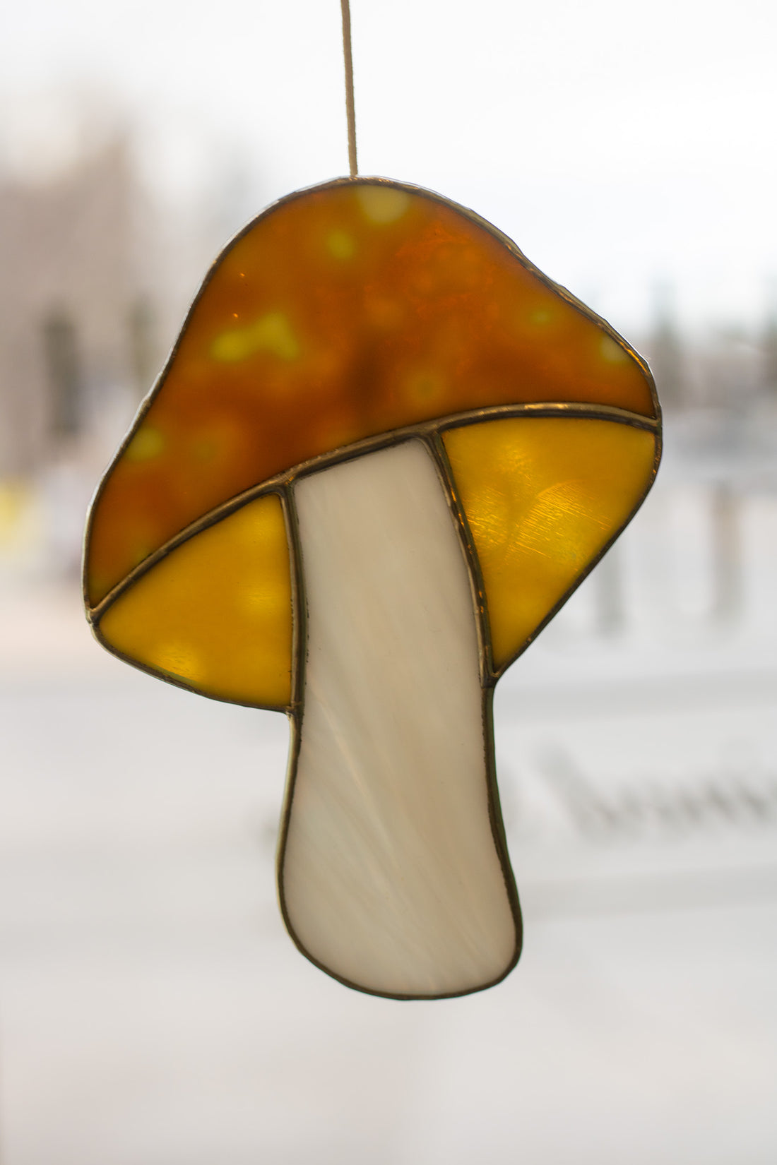 Custom Work – Linebaugh Studios