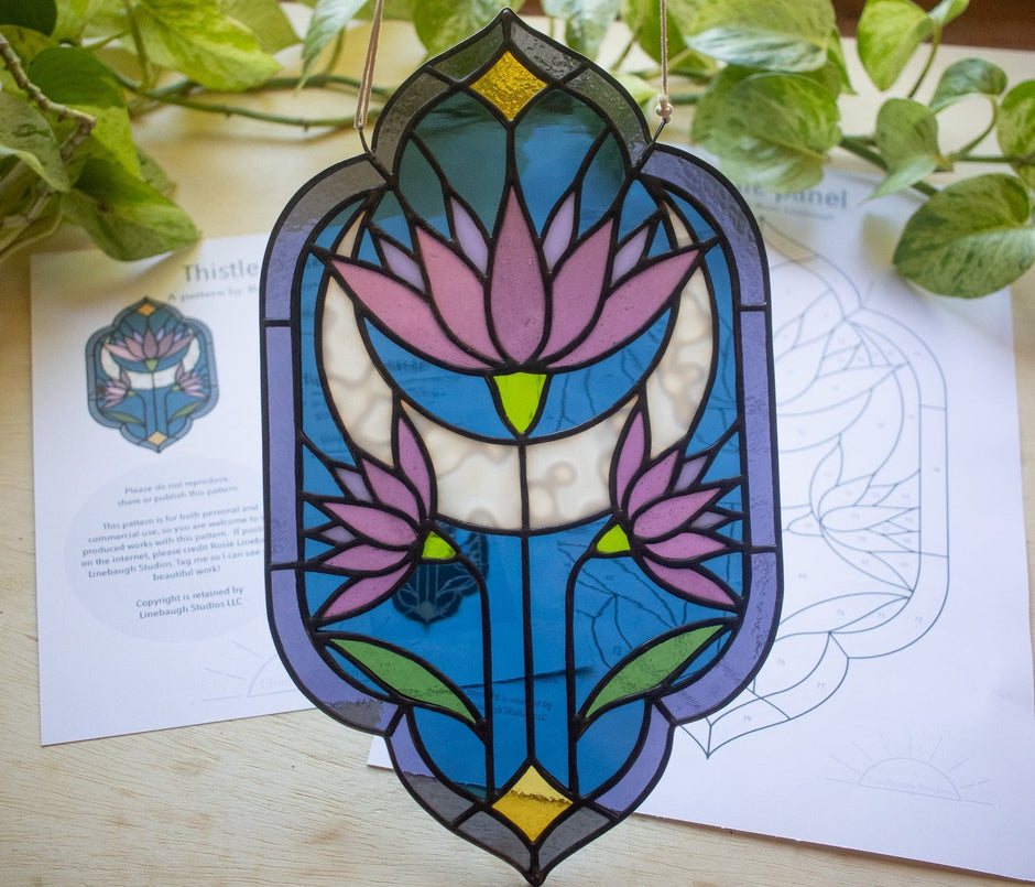 Shop All – Page 2 – Linebaugh Studios