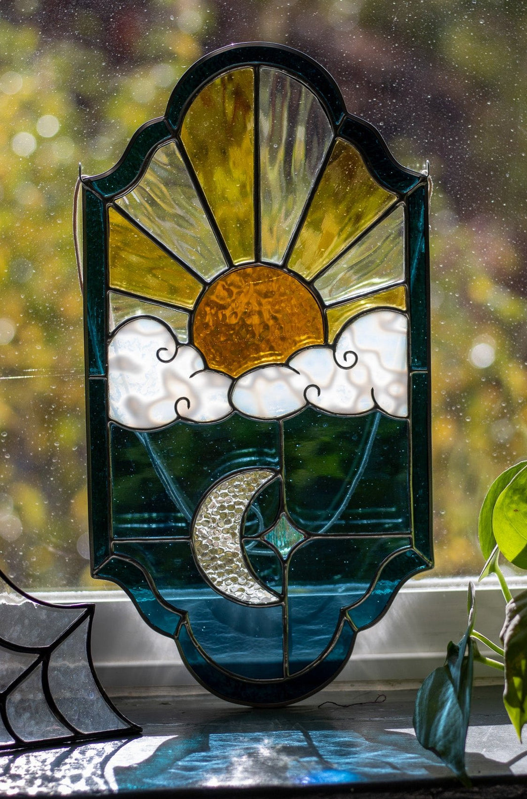 Stained Glass – Linebaugh Studios