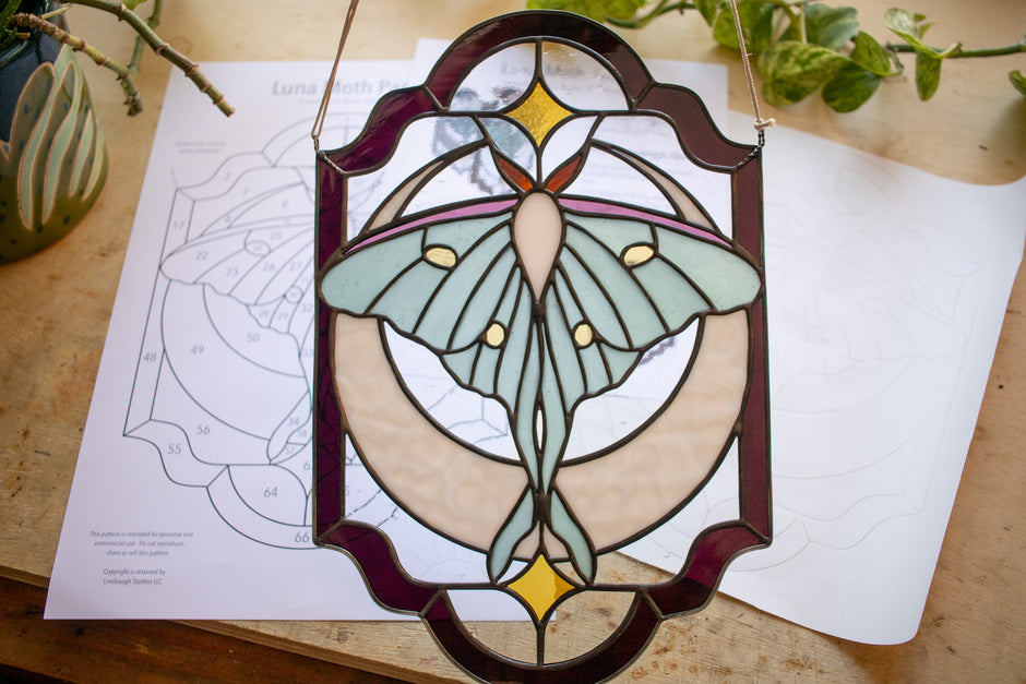 Shop All – Linebaugh Studios