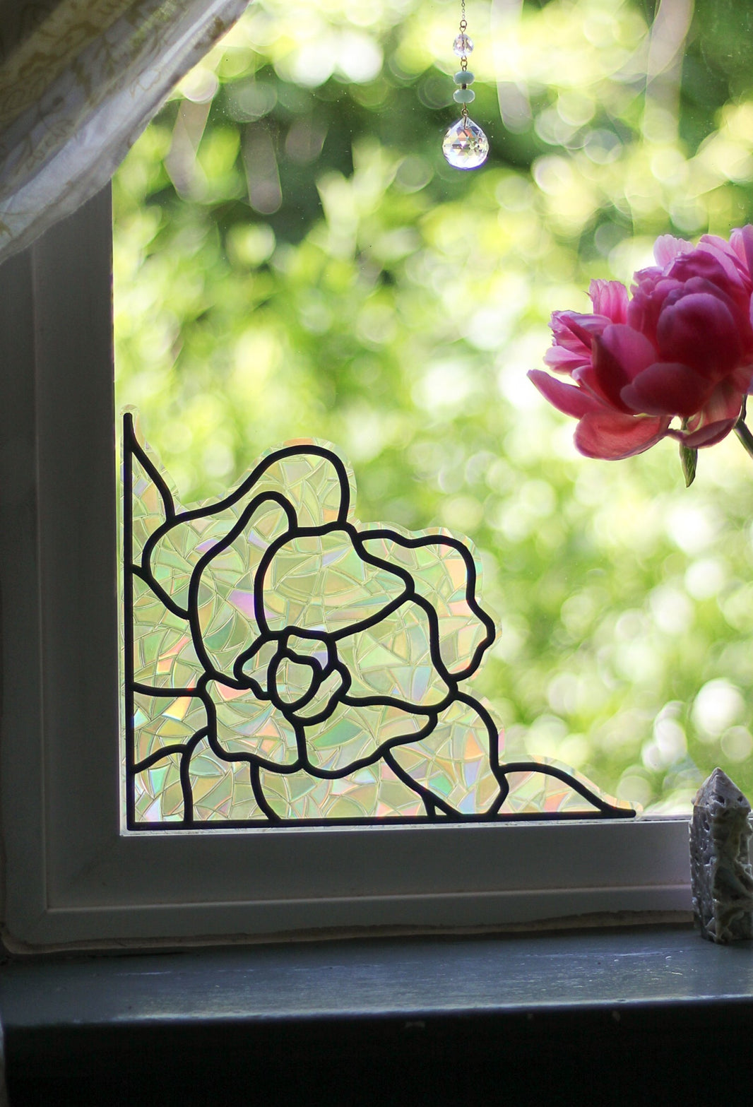 Shop All – Page 2 – Linebaugh Studios