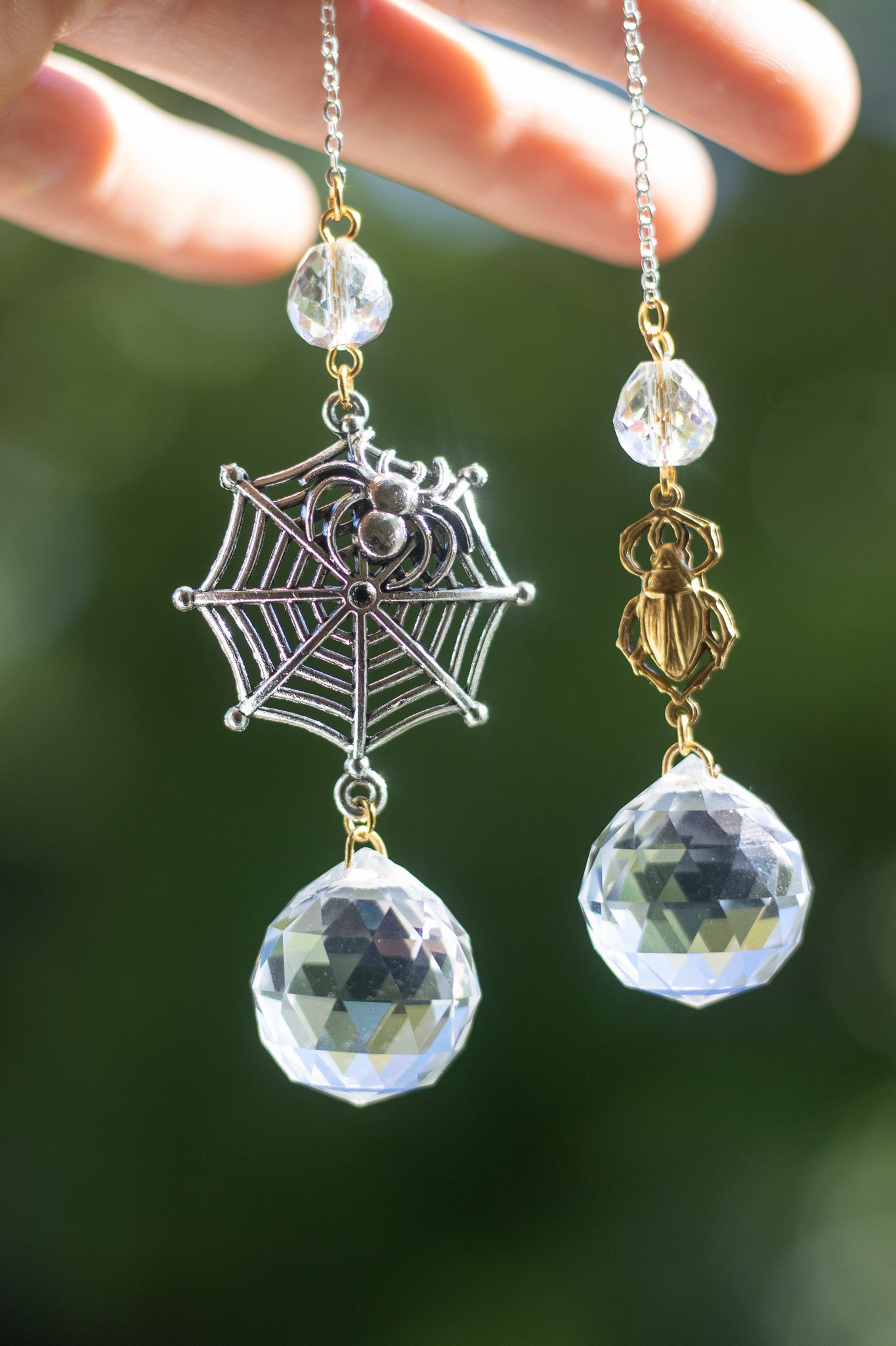 Shop All – Linebaugh Studios